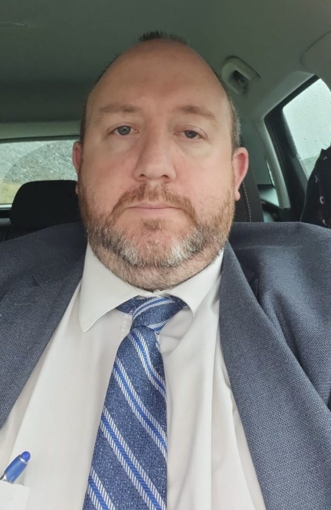 Aisling Annacotty AFC - Calendars and Contact Us